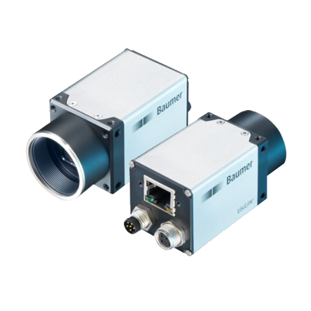 VisiLine series | 達觀科技有限公司